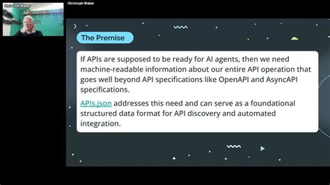 Pronovix On Linkedin Ai Aiadoption Apisjson Apis Apieconomy