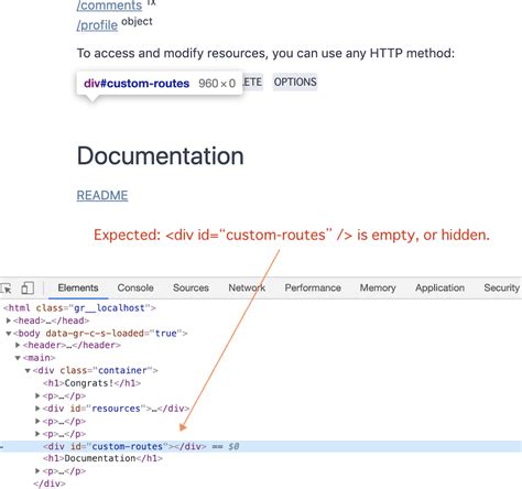 Is Assigned Undefined If Routes Option Is Not Passed · Issue 981 · Typicodejson Server