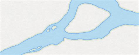 Draw Complex Polygons In Arcgis Pro Super Fast Adventures In Mapping