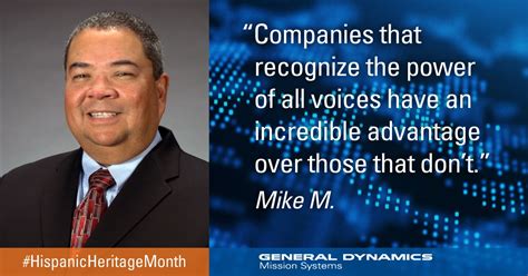 Juan Paco Jauregui On Linkedin Diversity And Inclusion General