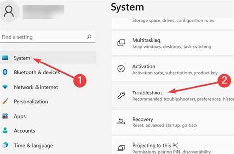 9 Ways To Fix Computer Keeps Going To Sleep Problem In Windows Make Tech Easier