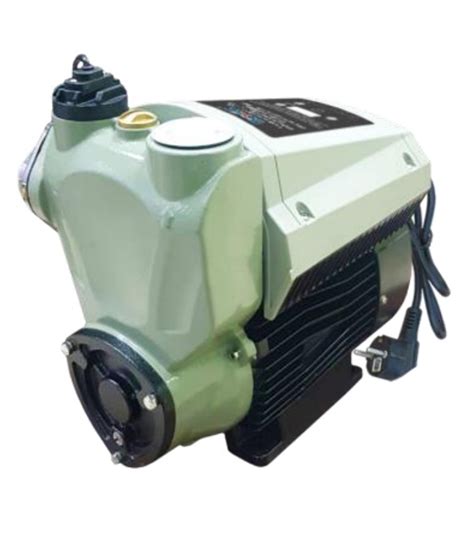 Насосная мини станция инверторная Vodotok НСИ-0.8-30м-1500Вт ...