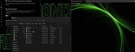 Securonix Threat Research Knowledge Sharing Series Detecting Dll Sideloading Techniques Found