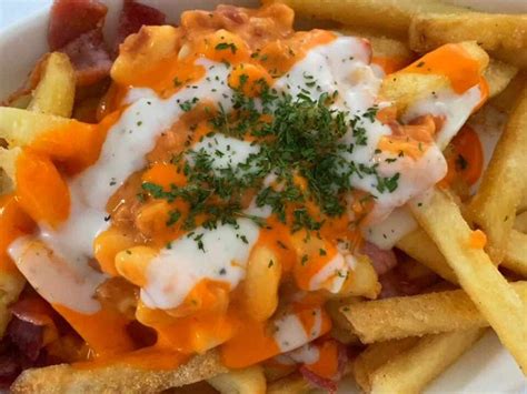 과자로 맥앤치즈 감자튀김 만들기 그리고 불장난 네이버 블로그