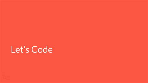 Knowing Laravel 5 The Most Popular Php Framework Ppt