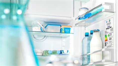 📘 New Guidance Document Proficiency Testing For Laboratories