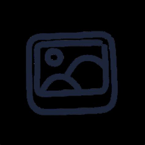 Nepali Passport Size Photo Online Tool Requirements Listed