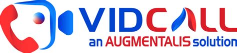 Vidcall Cloud Based Video Conferincing