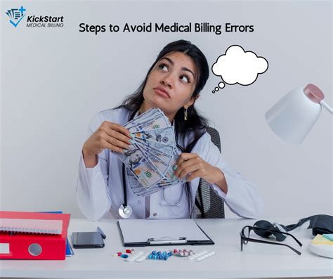 Blog Medical Billing