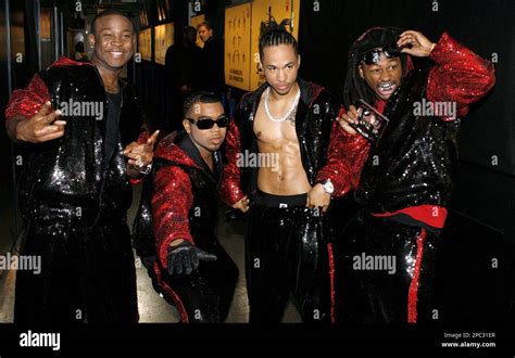 Spectacular From Pretty Ricky