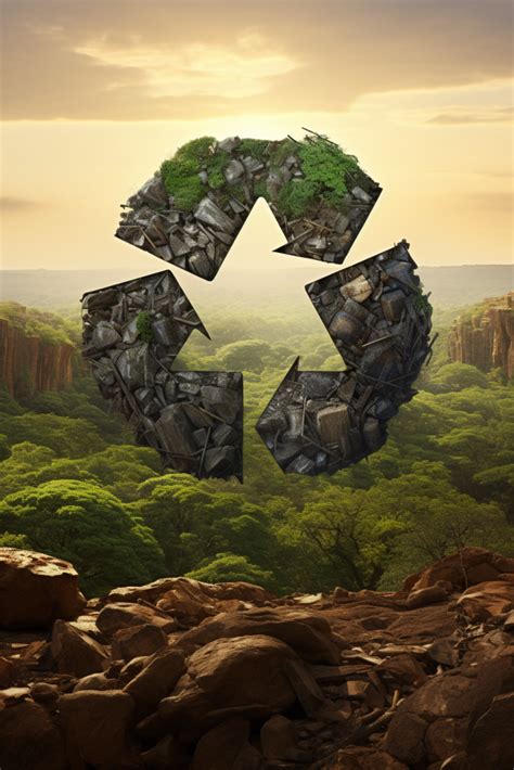 环境ai素材 环境ai模板 环境ai图片免费下载 设图网