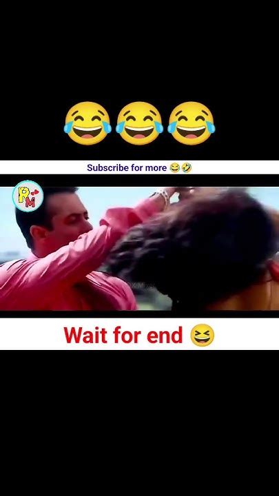 Song Funny Dubbing 😂🤣 Rdx Mixer Shorts Youtube