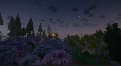 Tnp Limitless 6 1192 Server Hosting Bisecthosting