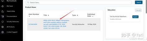 【ros2理论与实践】第一节：vmware Workstation下载、ubuntu2204安装以及ros2安装并测试 知乎