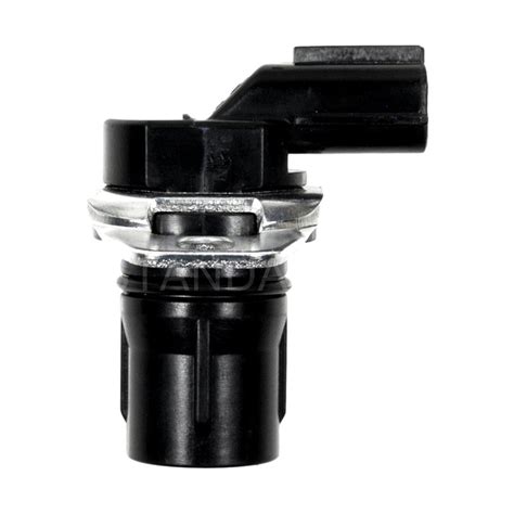 Standard SC Automatic Transmission Input Shaft Speed Sensor