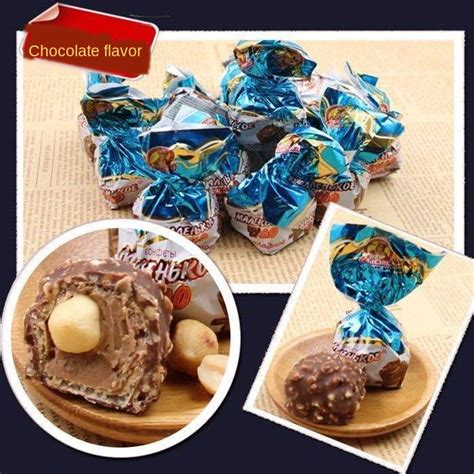 Choco Jar Choco Jar Murah Chocojar Borong Chocojar White Chocolate Chocojar Jenama Sendiri