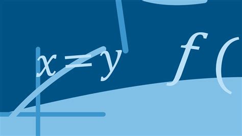 Reciprocal Graphs Maths Explanation And Exercises Evulpo