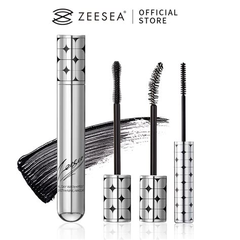 Shop Makita Grider Safety Switch With Great Discounts And Prices Online