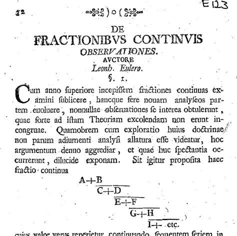 Calculus And Analysis How To Prove An Identity Involving A