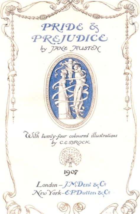 მკითხველთა ლიგა 🕊 რამდენიმე დღის წინ დავასრულე სიამაყე და ცრურწმენის