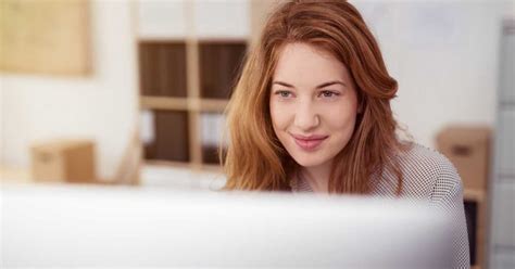 struts interview questions and answers