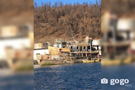 Сүхбаатар онгоцыг дэлхийн жишигт нийцсэн аргаар зардал хэмнэж татан гаргалаа