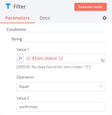 Easy Workflow Automation With N8n DevLog