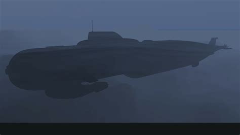 Soviet Sex Suits Fo4 Downloads Fallout 4 Adult And Sex Mods Loverslab