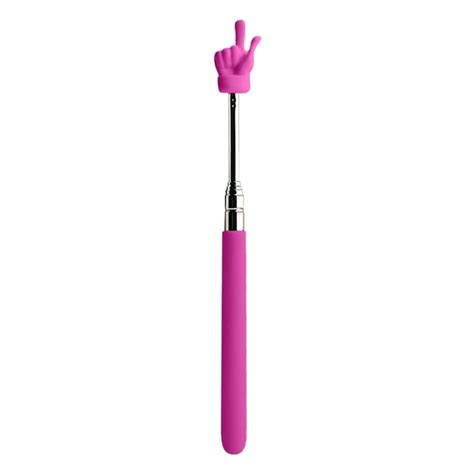 Expandable Teacher Pointers Expandable Pointer Pointers Pointer Expandable Teacher Pointers Expandable Pointer Pointers Pointer