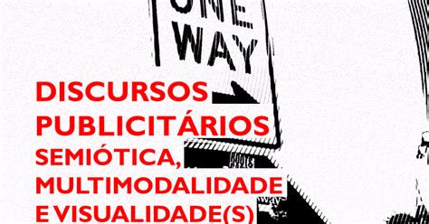 Popular America Aula De 4 De Março Discursos Publicitários E