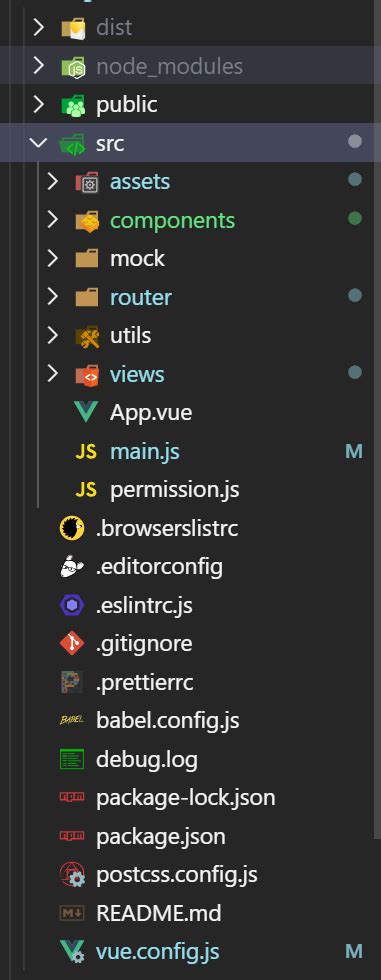 初识nuxtjs用nuxtjs对现有vue项目进行ssr服务端渲染改造 了、凡 博客园 初识nuxtjs用nuxtjs对现有vue项目进行ssr服务端渲染改造 了、凡 博客园