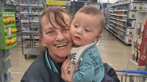 Fundraiser By Krystal Schuh Help Verna And Bryer Rebuild After Devastating Fire