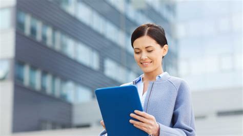 Survey Management Solutions Making A Difference Knowledge Services