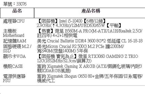 請益 求解😢遊戲黑屏原因 遊戲板 Dcard
