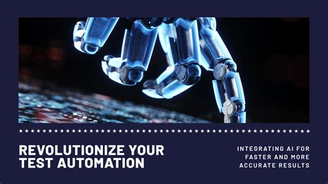 Performance Testing And Observability