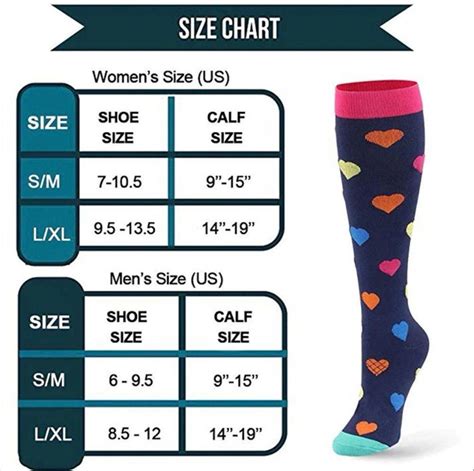 Cute Kitty Cat Unisex Socks Kitty Crew Women Men Socks Unisex Crew