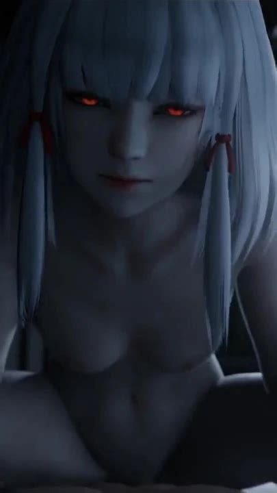 Jaw Dropping Moment From Lazyprocrast Intense Sex Hard Hot Big Ass Tasty Tight Pussy Swallowing