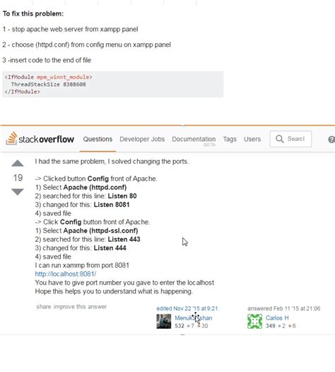 Xampp Install Apache Service Divinemyte