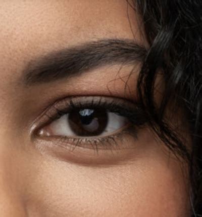 Why Is This Sex Party So Sad On Tumblr