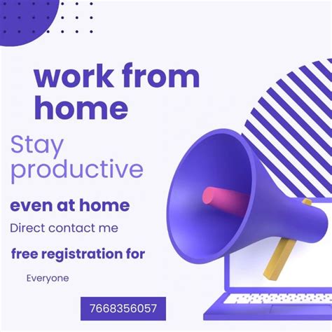 Vishal Kashyap On Linkedin Growth Love Motivation Success Mindset Selflove Inspiration