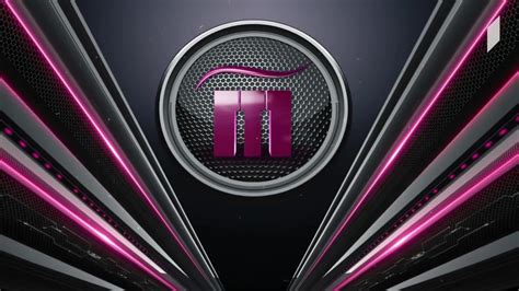 პირველი არხი