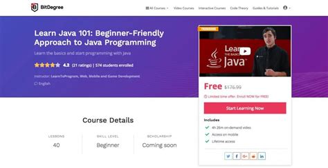 coding là gì hướng dẫn coding 101 cho người mới bắt đầu học viết code