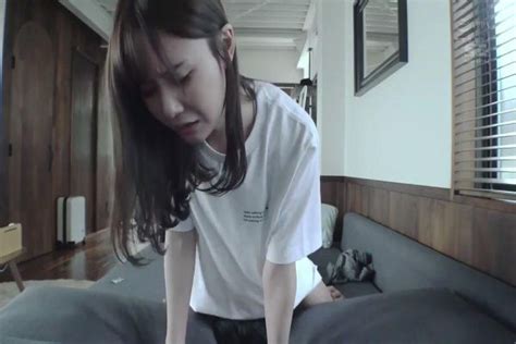 Ssis 230 M男クンとmiruを郊外の一軒家に完全放置 3日間1分1秒たりとも余すことなく痴女らせてみた Post1【無料av動画】