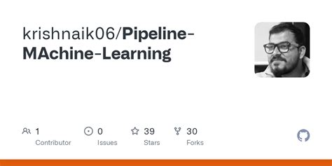 Github Krishnaik06pipeline Machine Learning