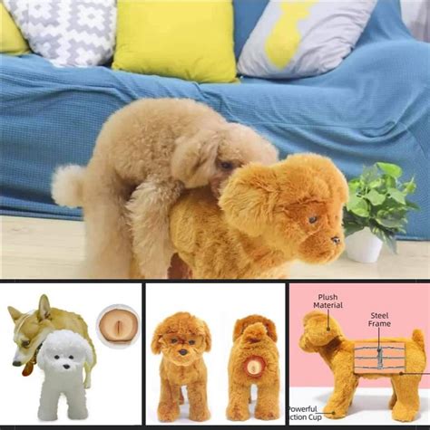 I Lost My Innocence R Ofcoursethatsathing