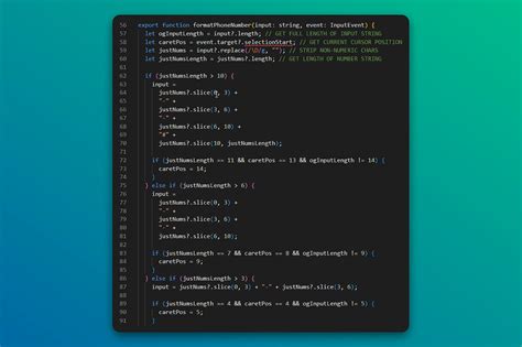How Do I Get Typescript Highlighting Working In Editor Discussions