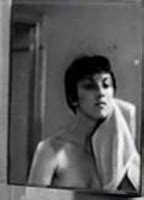 Marcia Knight Nua Em The Beast Of Yucca Flats