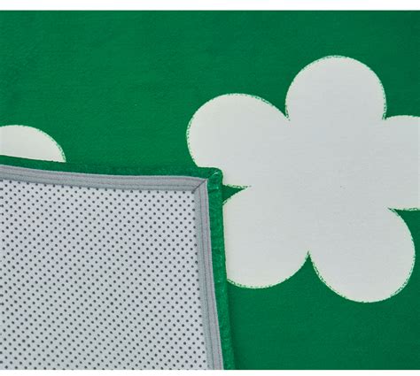 단모·극세사러그 Garden 생활방수 러그 오늘의집 쇼핑