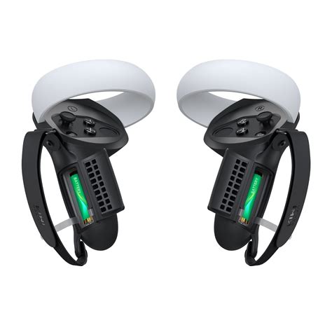 G4 Pro Performance Controller Grips G4 Pro Performance Controller Grips