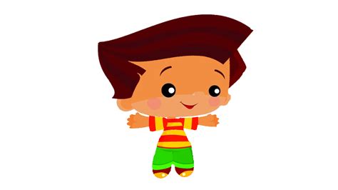 Fred T Pose Blank Template Imgflip